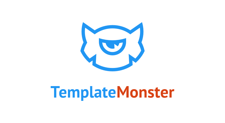 Template Monster’dan Tecrübe Edilerek Öğrenilen 4 Önemli Ders | Anıl ...